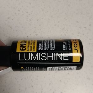 Joico | Hair | Joico Lumishine Demi Permanent 6ng Hair Color | Poshmark